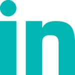 Careers — Syncromune® Inc.