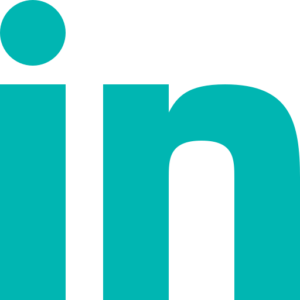 Syncromune — Now Enrolling LEGION-100 Trial for mCRPC