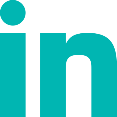 Careers — Syncromune® Inc.