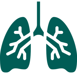SYNC-T Solid Tumor Treatment Platform