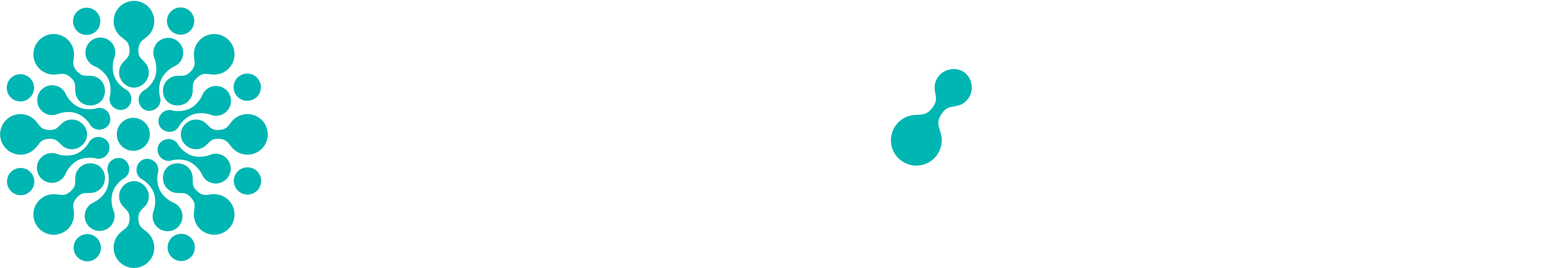 COMPANY AND LEADERSHIP — Syncromune® Inc.