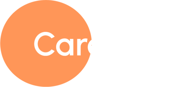 Company and Leadership — Syncromune® Inc.