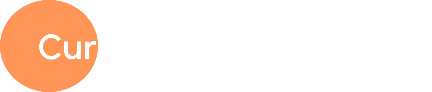 Patients — Syncromune® Inc.