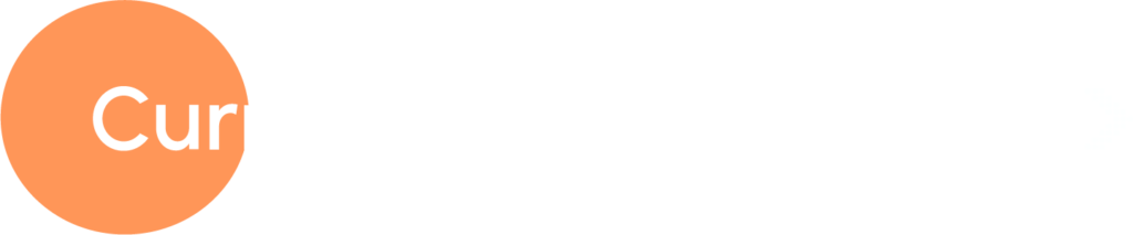 Patients — Syncromune® Inc.