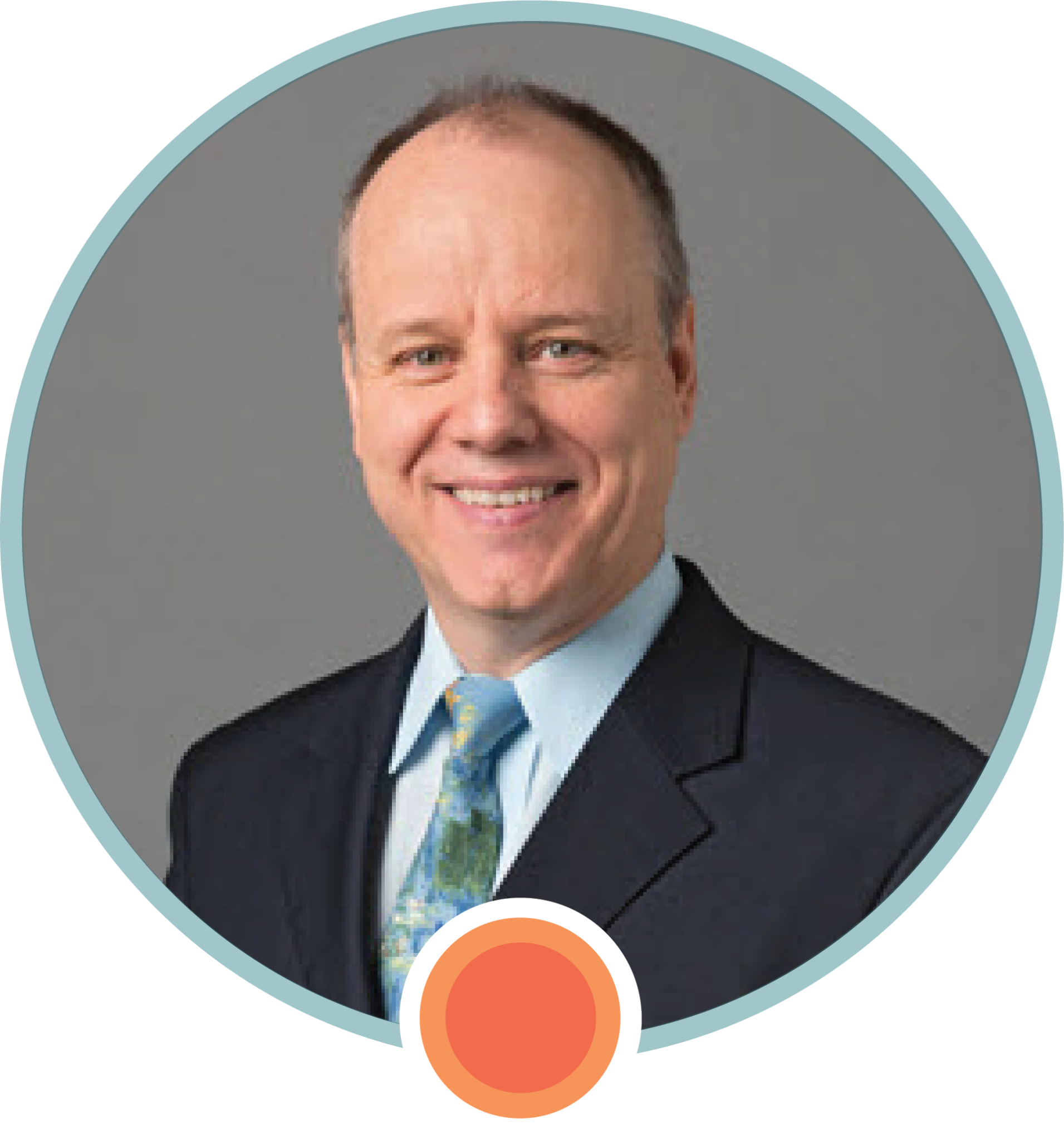 Company and Leadership — Syncromune® Inc.