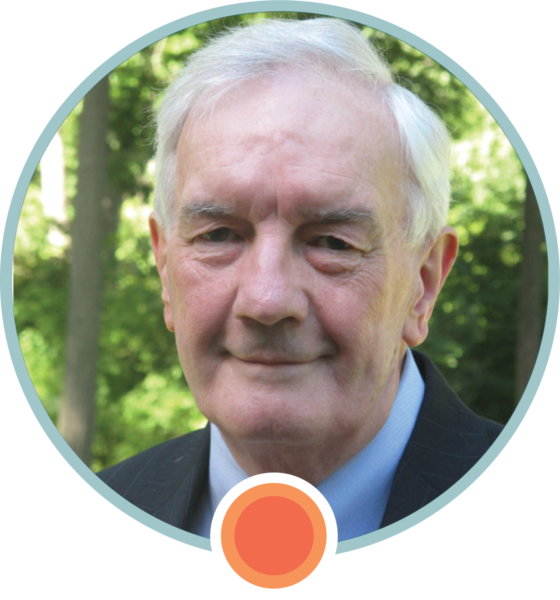 Company and Leadership — Syncromune® Inc.