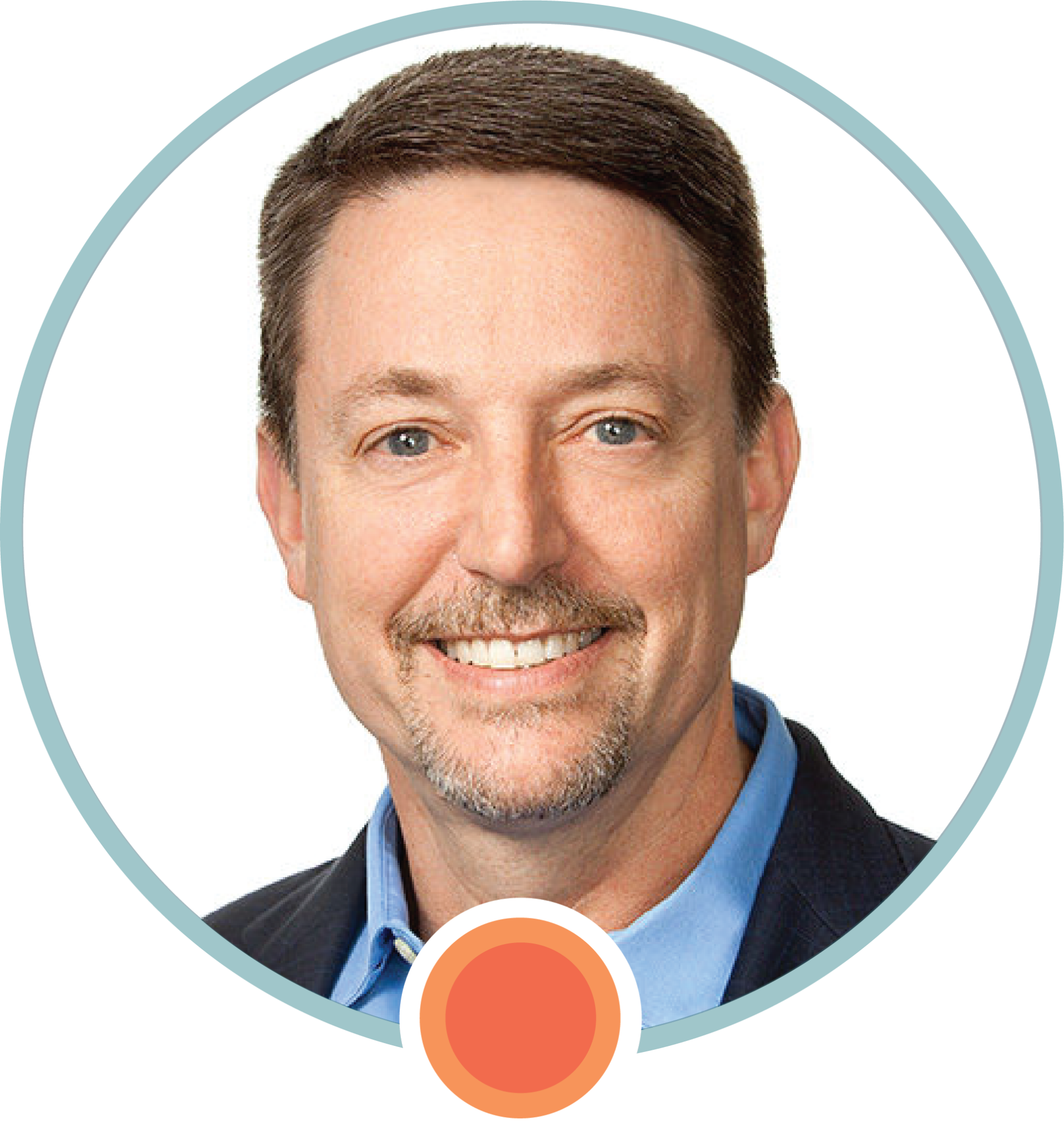 Company and Leadership — Syncromune® Inc.