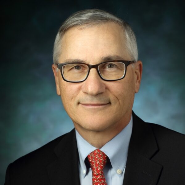 Company and Leadership — Syncromune® Inc.