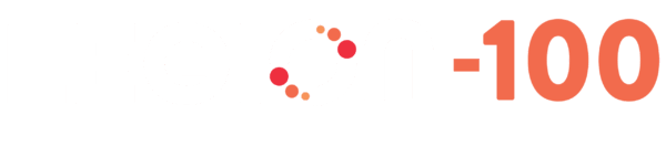 Syncromune — Now Enrolling LEGION-100 Trial for mCRPC