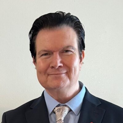 Company and Leadership — Syncromune® Inc.